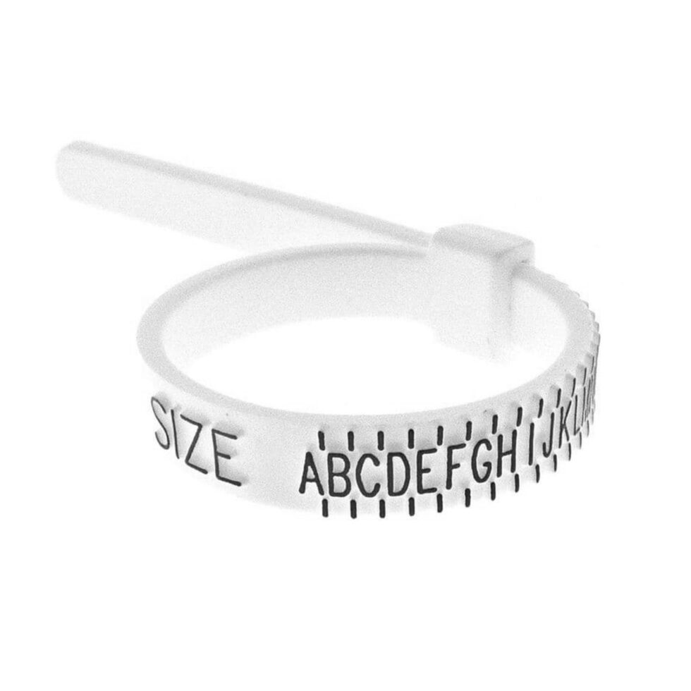 Multisizer UK Ring Sizer – Measure Your Ring Size Accurately | Links London