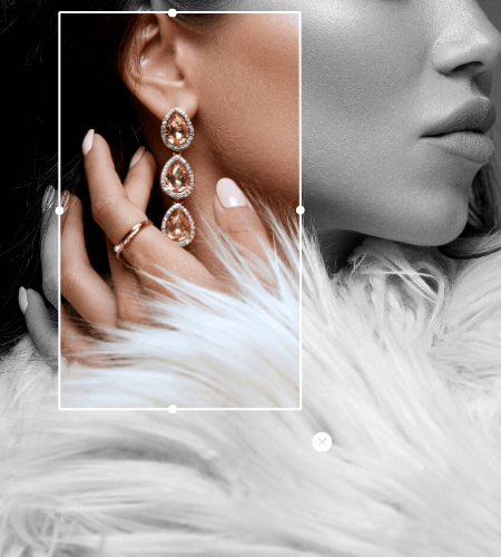 Links London Jewellery | British Jewellery Icons and Design