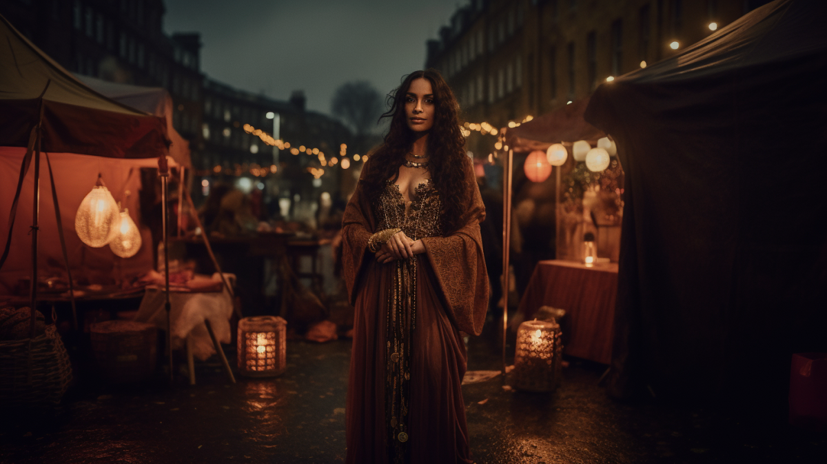 Discover Unique Charms for Your Bracelet | Links London